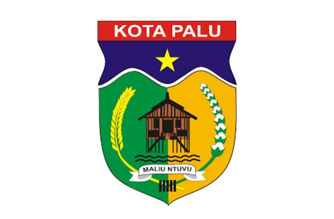 APBD Kota Palu 2025 Senilai Rp 1,8 Triliun - Info Sulteng