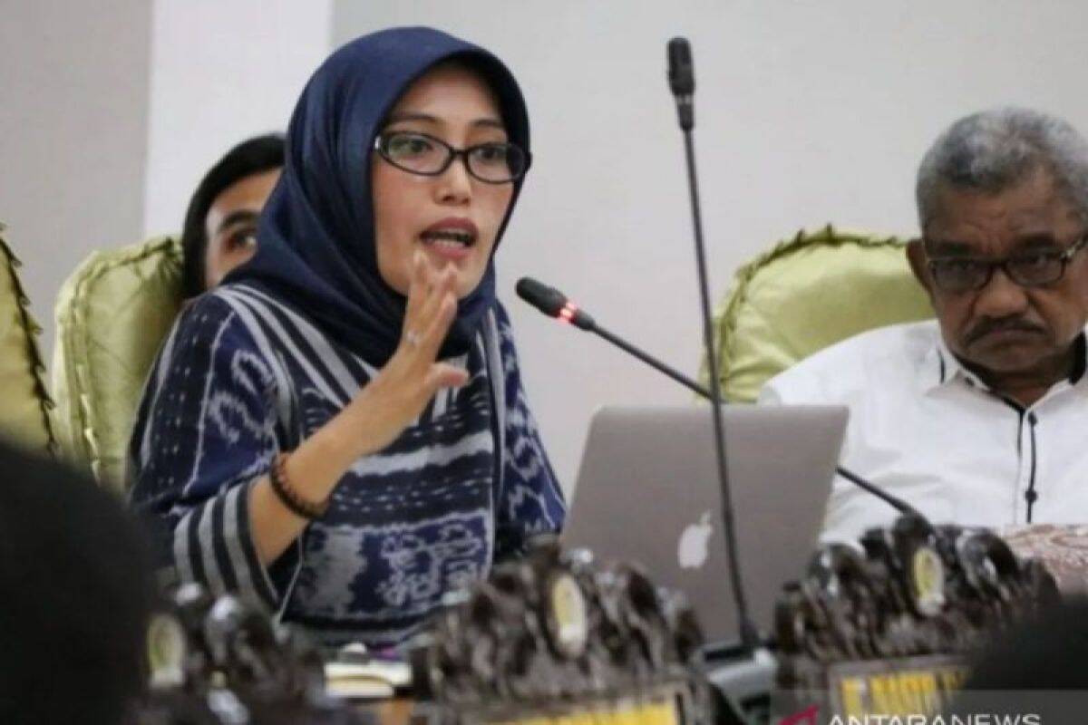 Pemkot Palu Diminta Sediakan Rumah Transit untuk 600 Penyintas Bencana ...
